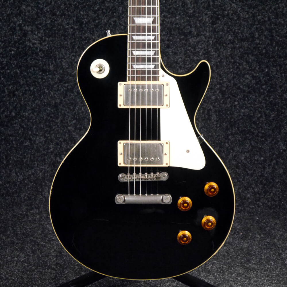 Tokai Guitars Japan | Peatix