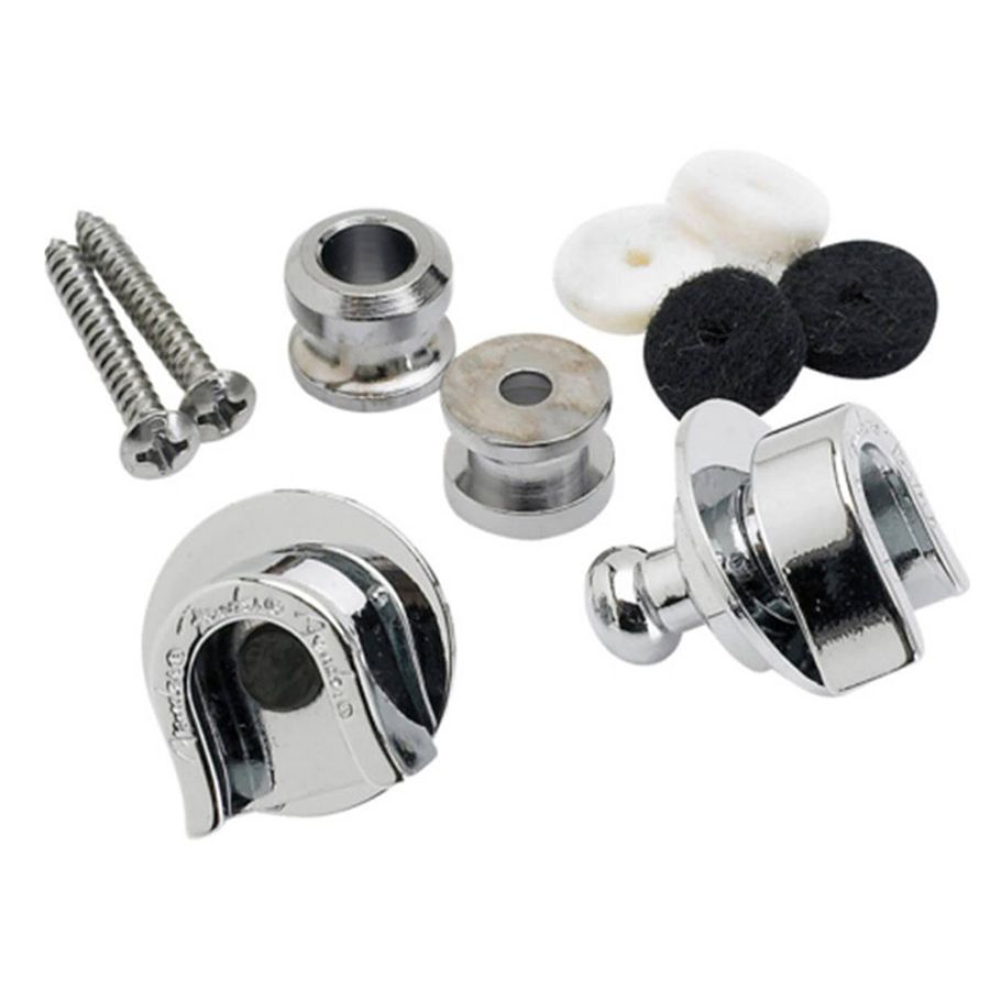 Fender Guitar Parts | Rich Tone Music