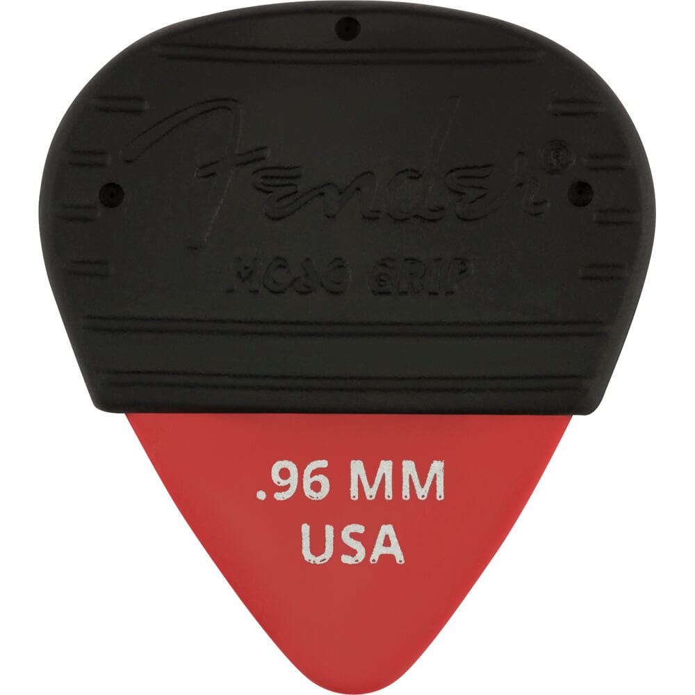 Fender Guitar Picks | Rich Tone Music