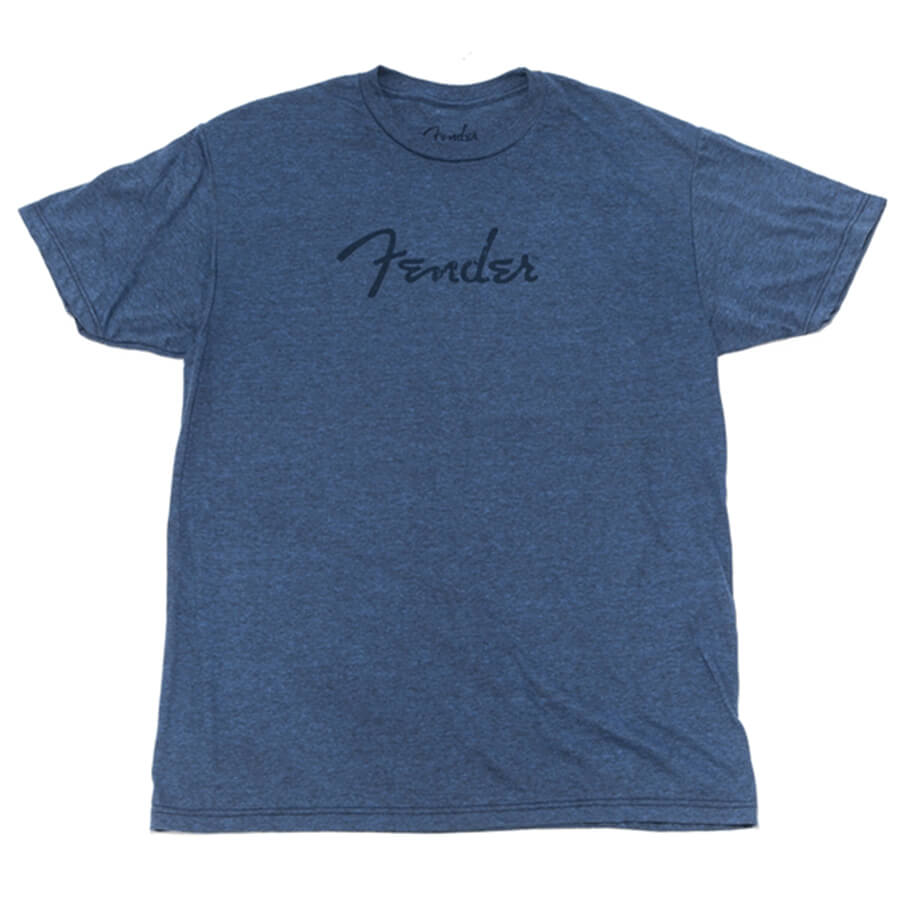 Official Fender Clothing & Apparel | Rich Tone Music