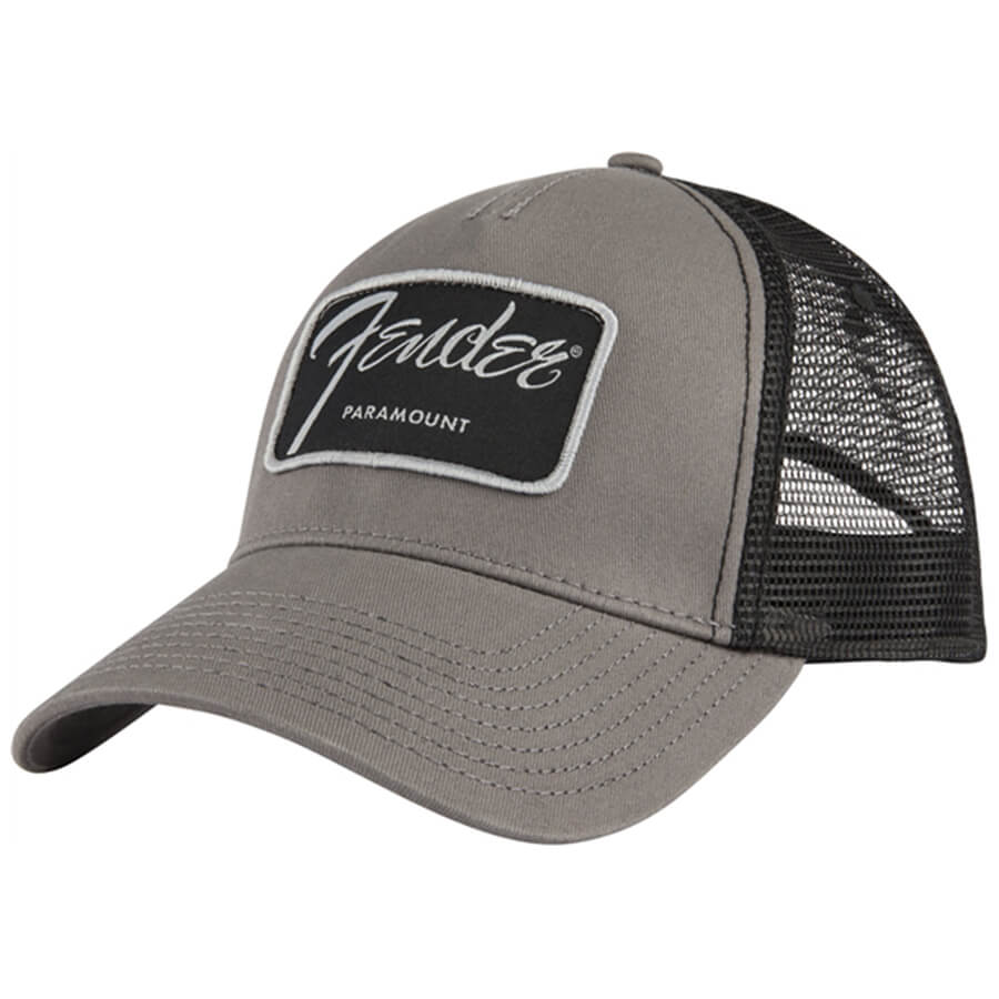 Official Fender Clothing & Apparel | Rich Tone Music