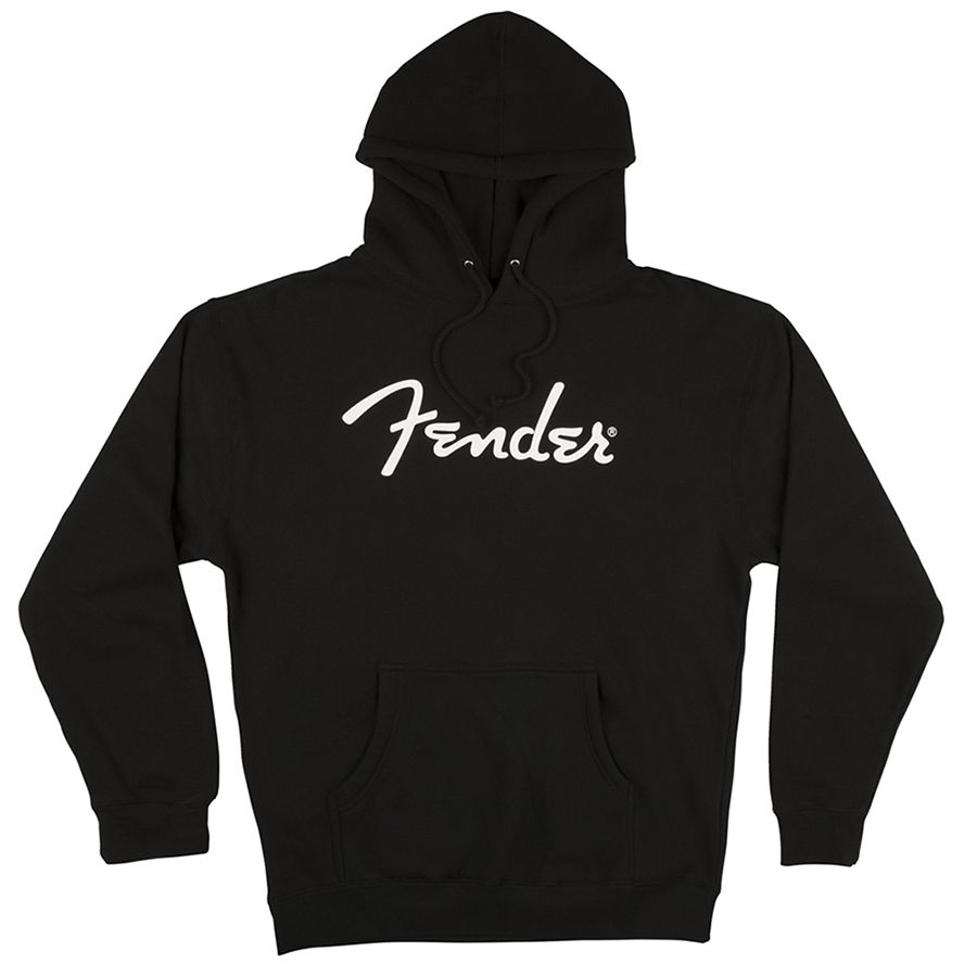 Official Fender Clothing & Apparel | Rich Tone Music