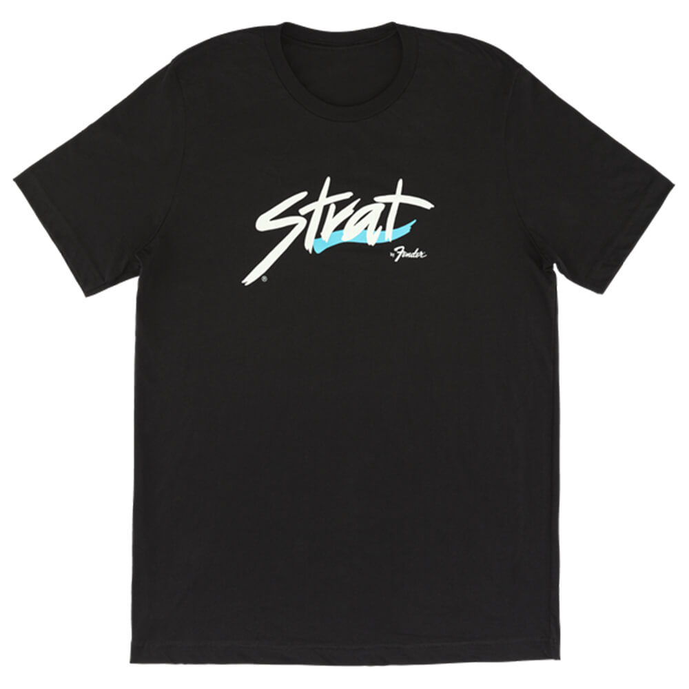 Official Fender Clothing & Apparel | Rich Tone Music