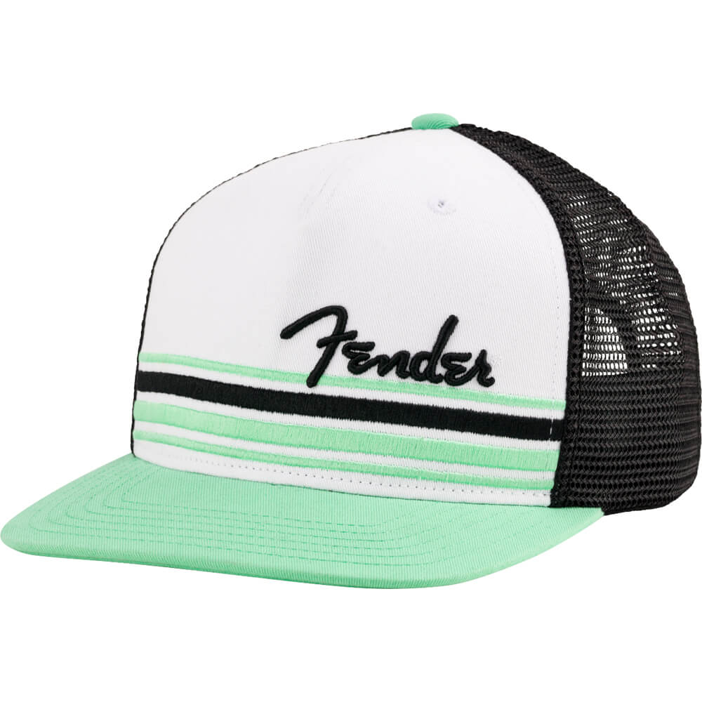 Official Fender Clothing & Apparel | Rich Tone Music