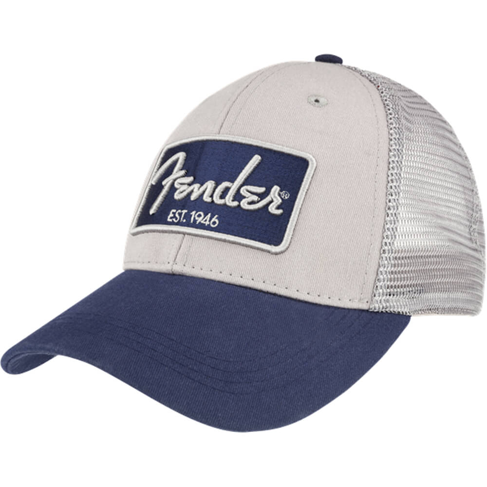 Official Fender Clothing & Apparel | Rich Tone Music