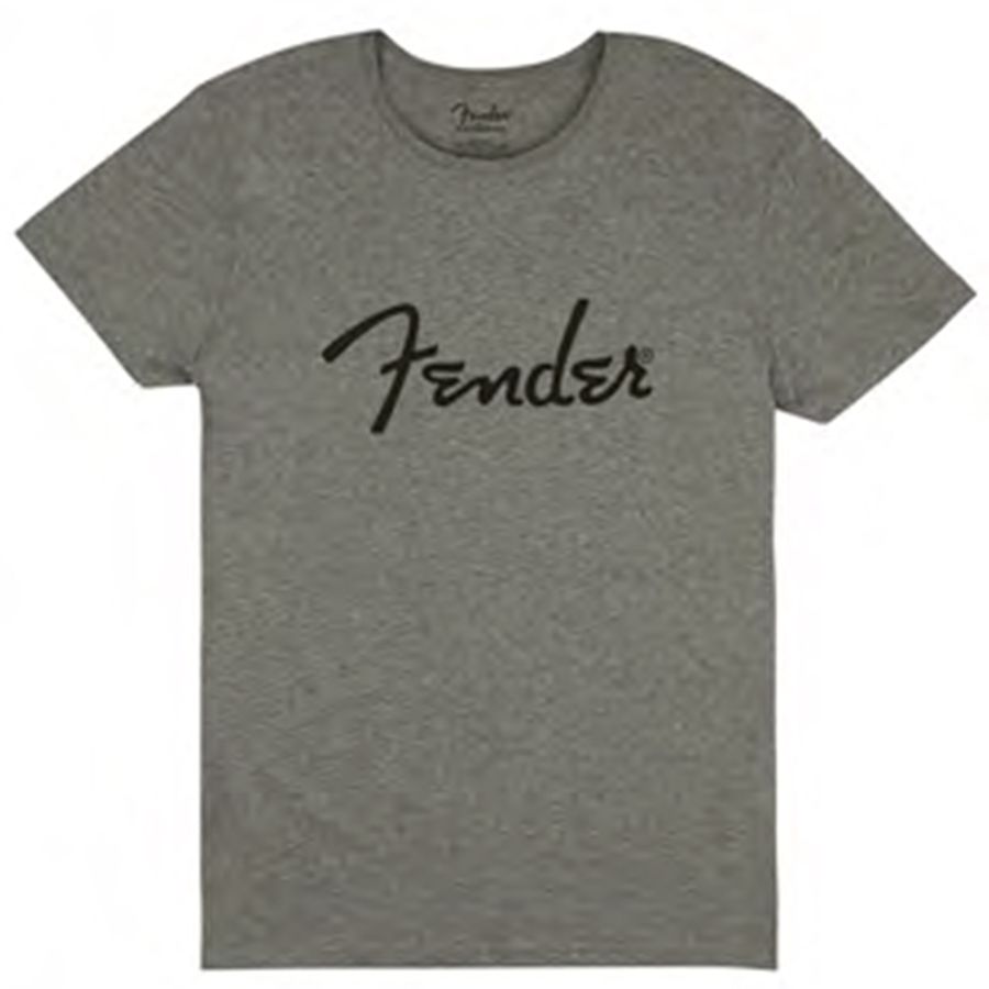 Official Fender Clothing & Apparel | Rich Tone Music