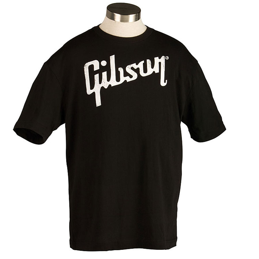 Official Gibson Clothing & Apparel | Rich Tone Music