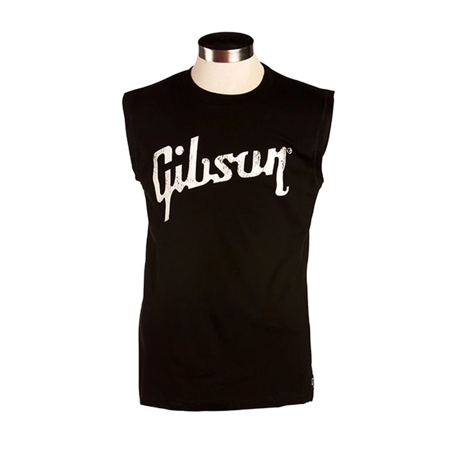 Official Gibson Clothing & Apparel | Rich Tone Music