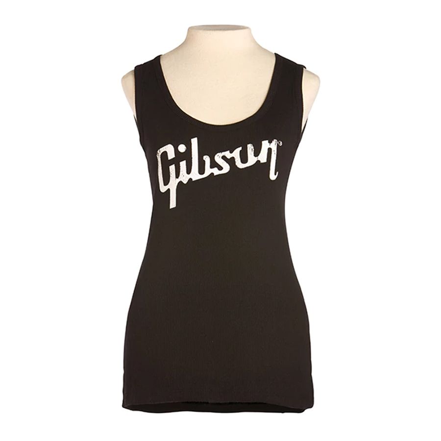Official Gibson Clothing & Apparel | Rich Tone Music