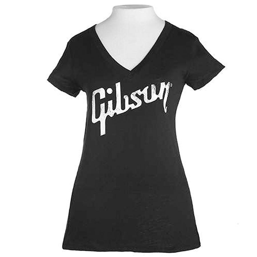 Official Gibson Clothing & Apparel | Rich Tone Music