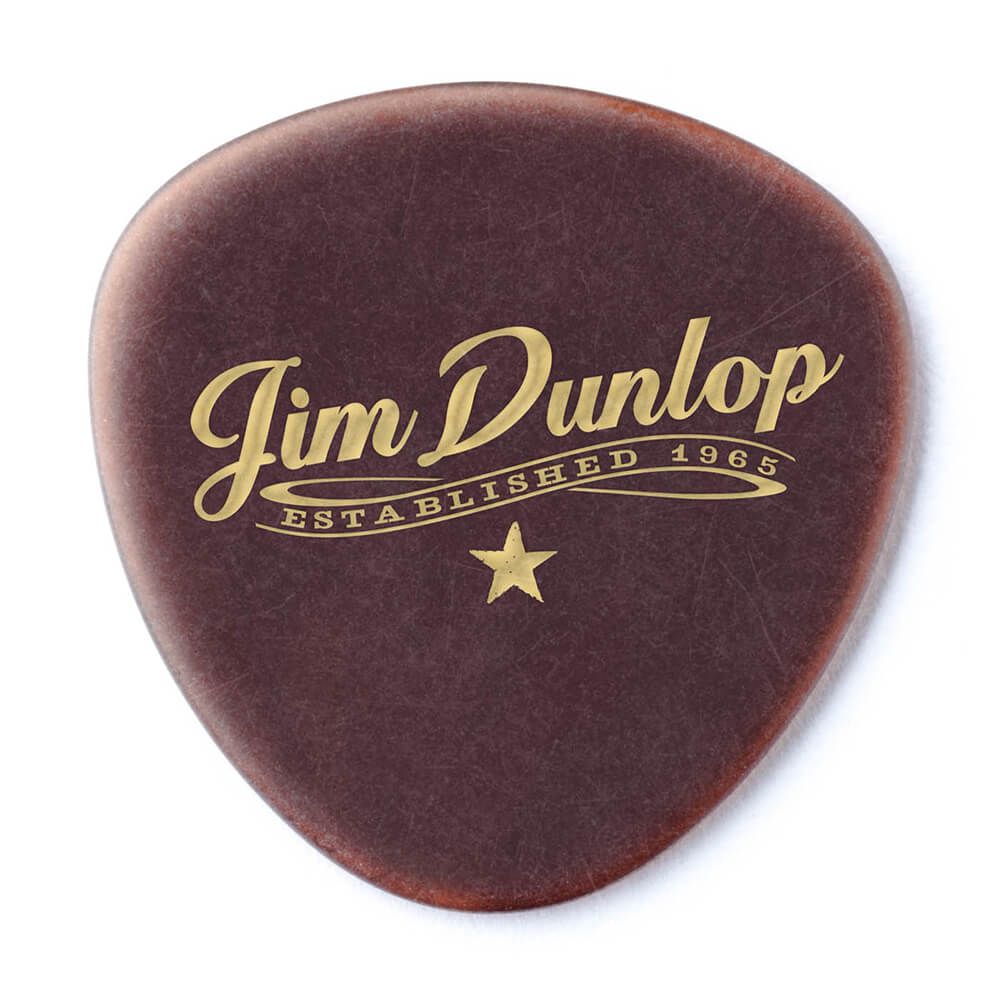 Jim Dunlop Guitar Picks | Rich Tone Music