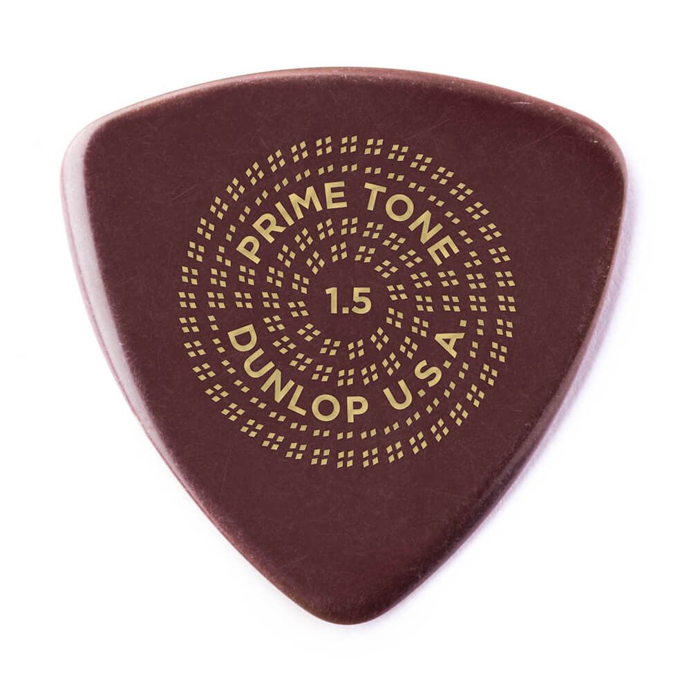 Jim Dunlop Guitar Picks | Rich Tone Music
