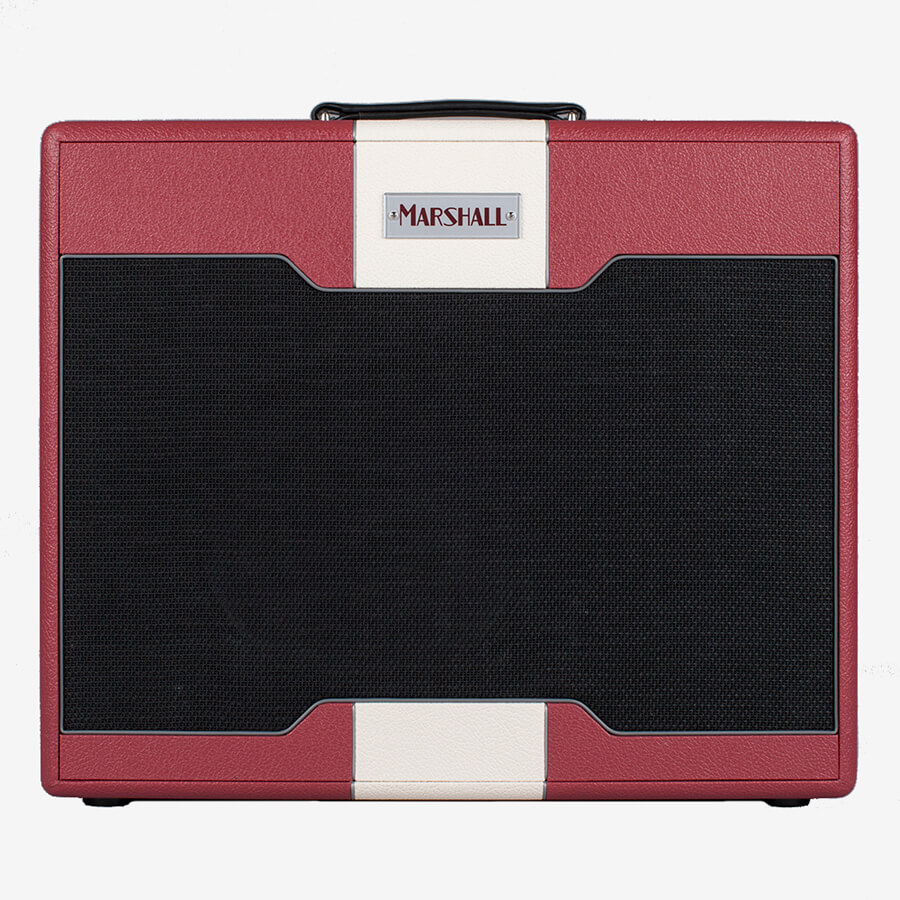 Marshall Guitar Amplifiers | Rich Tone Music