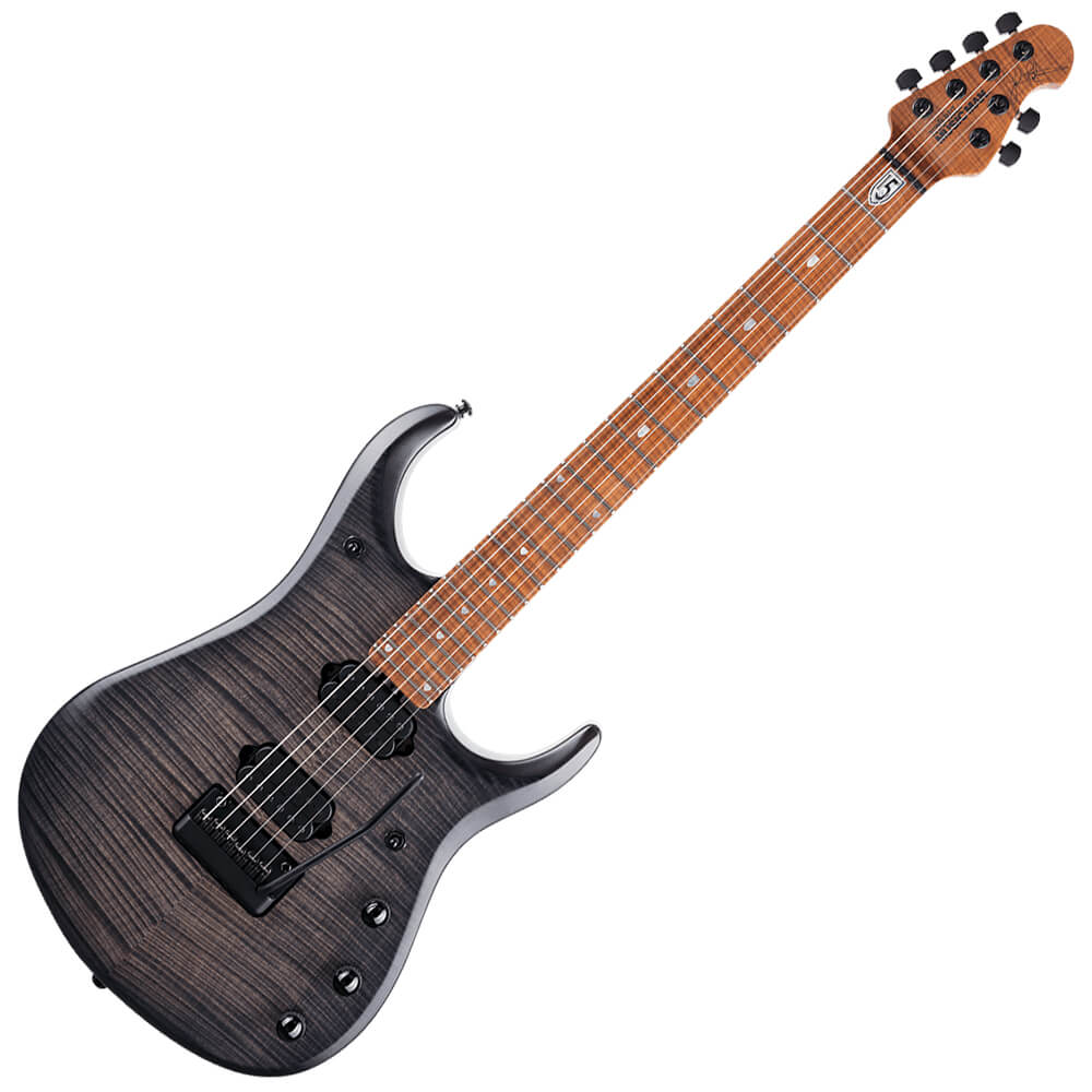 Music Man JP Electric Guitars | Rich Tone Music