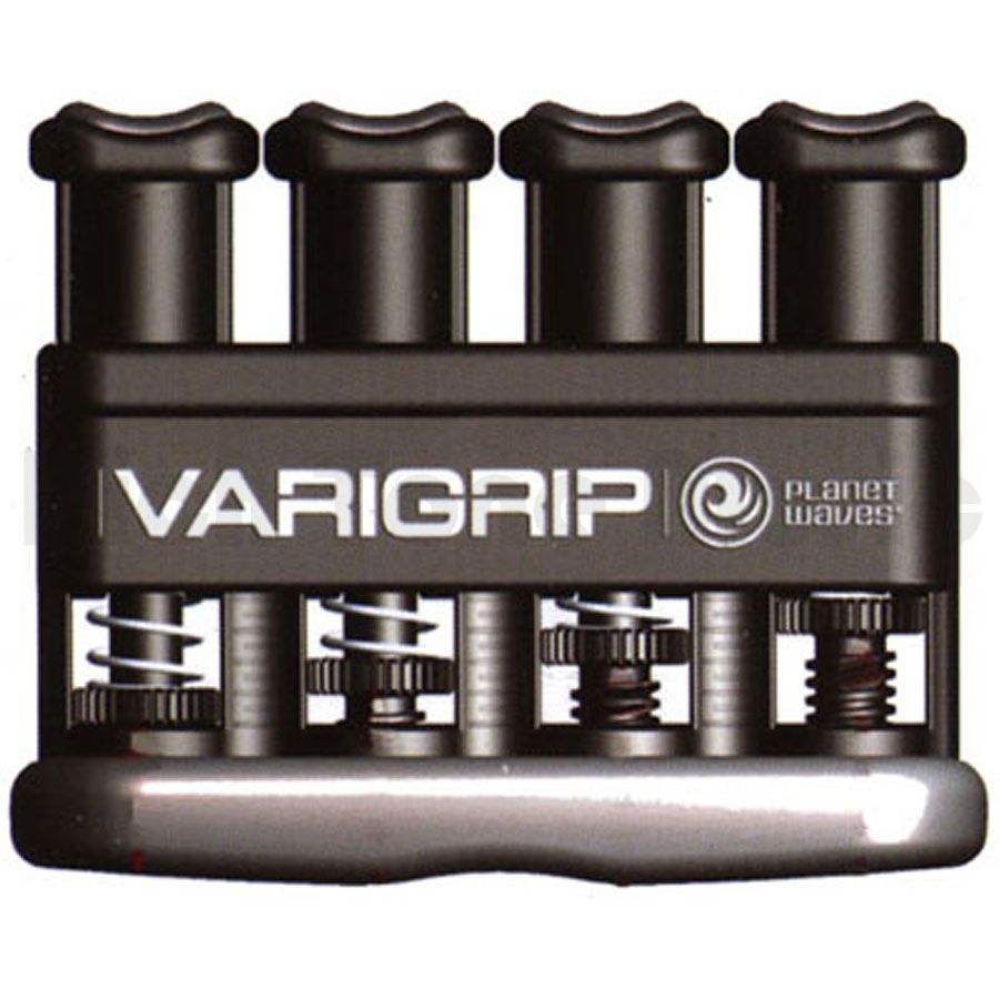 Planet Waves PWVG-01 Varigrip Hand Exerciser | Rich Tone Music
