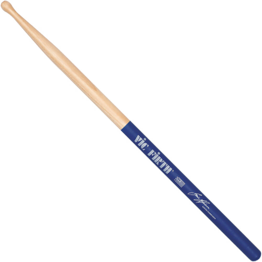 Vic Firth Signature Gavin Harrison Drum Sticks | Rich Tone Music