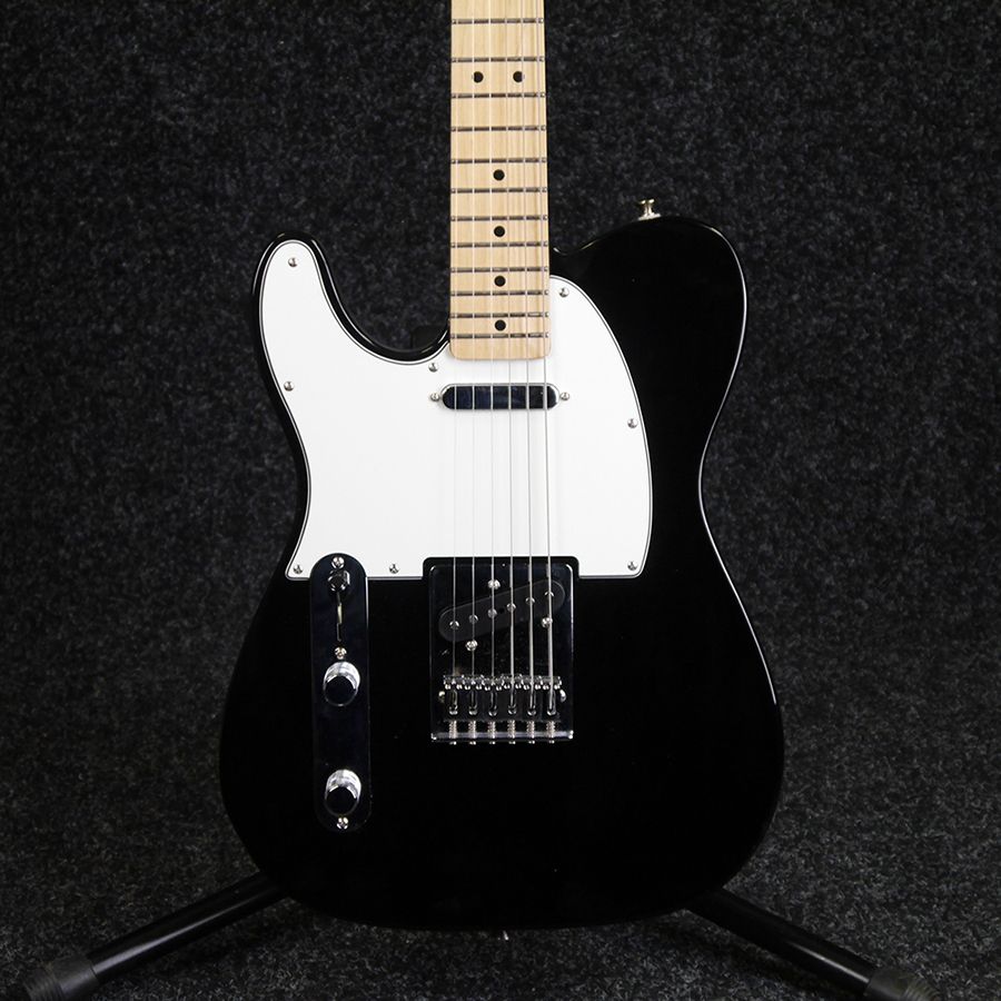 Second Hand Fender Electric Guitars | Rich Tone Music