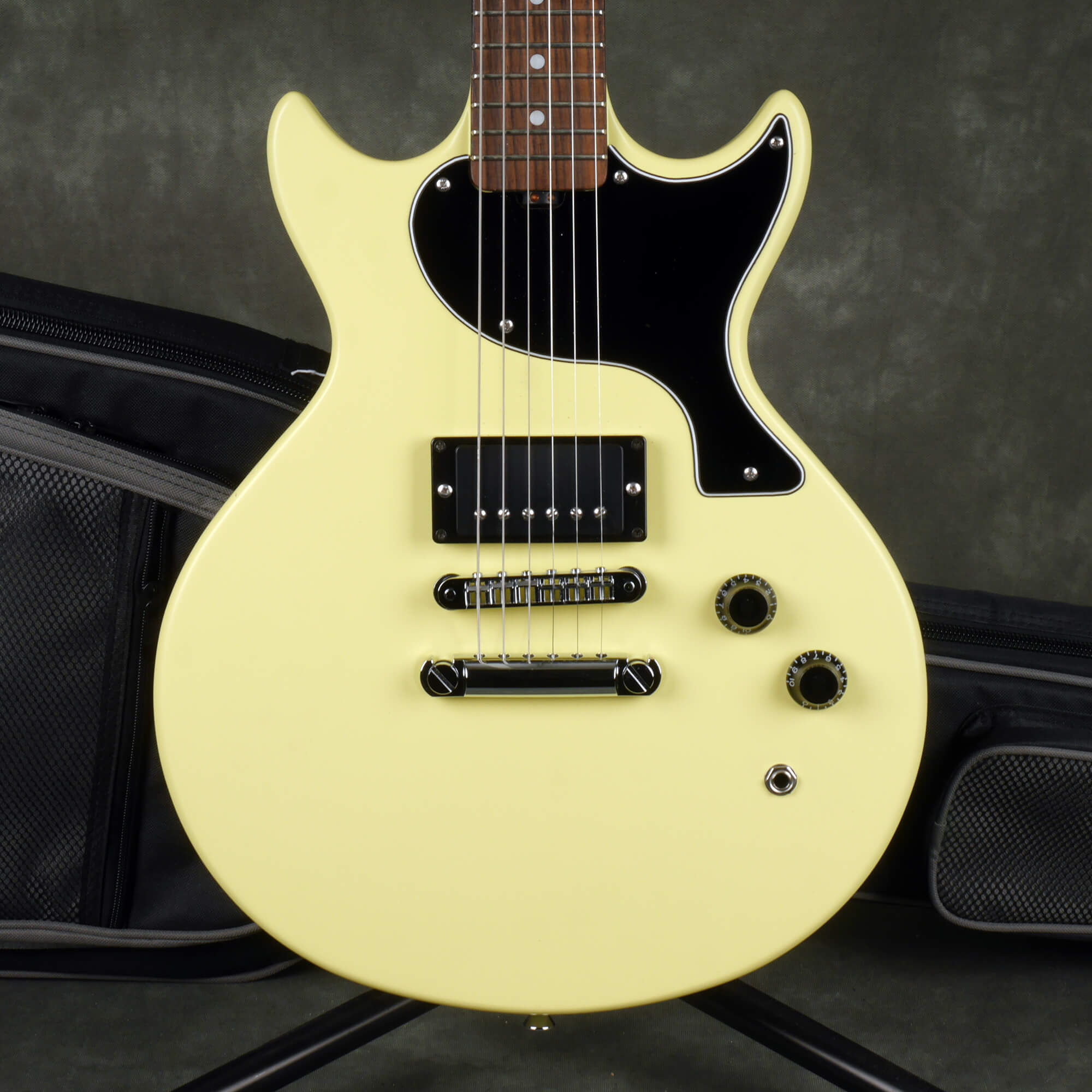 Gordon Smith 2nd Hand Electric Guitars | Rich Tone Music