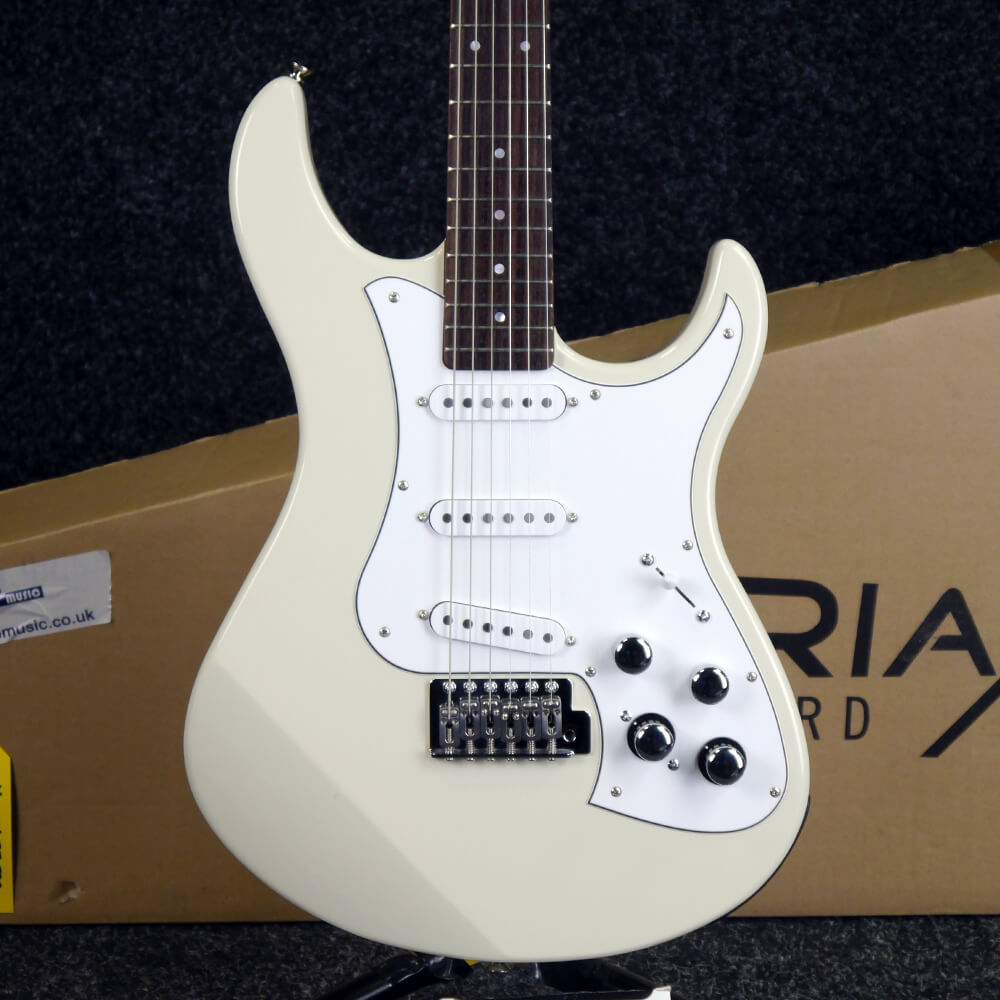 Second Hand Line 6 Electric Guitars | Rich Tone Music