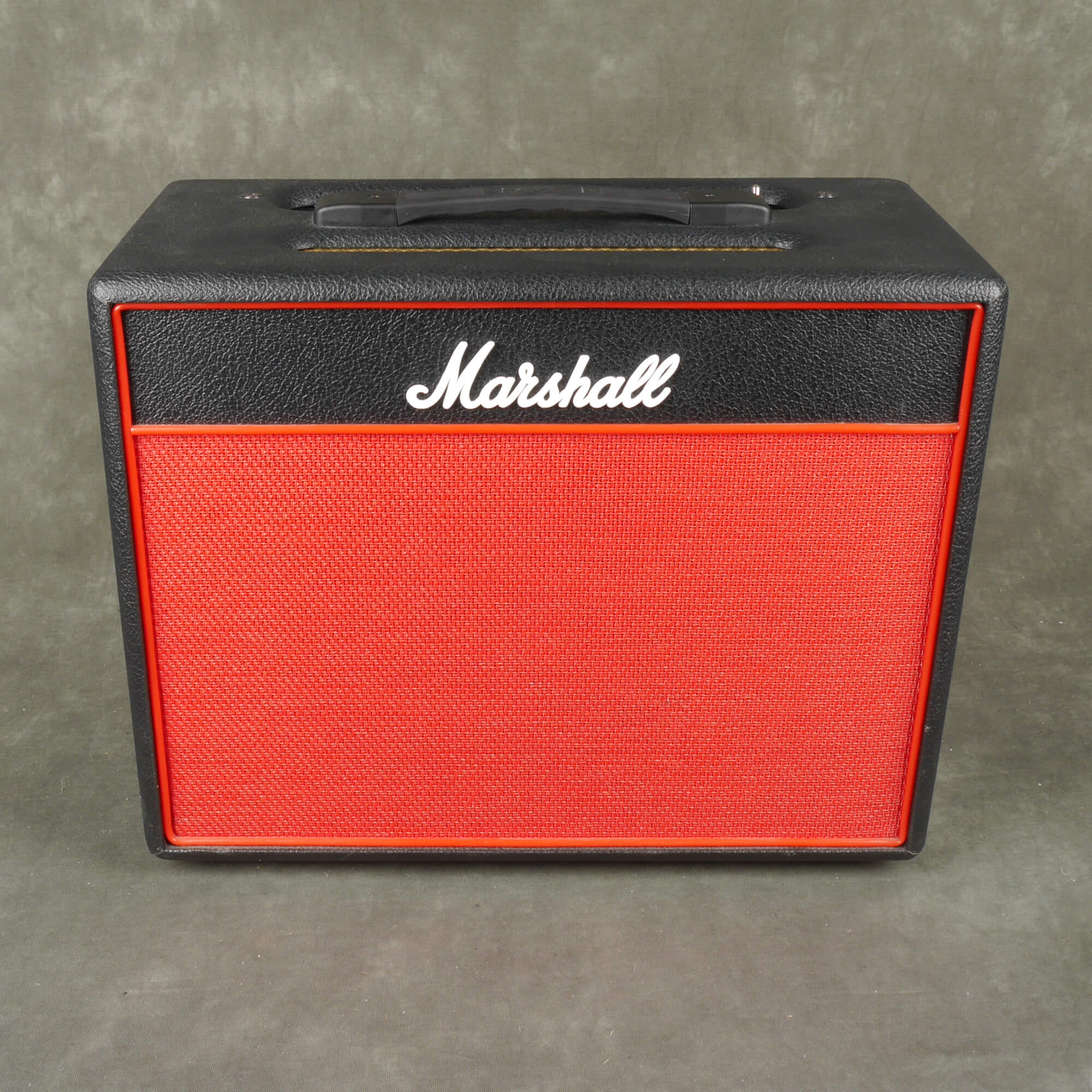 Second Hand Marshall Amplifiers | Rich Tone Music