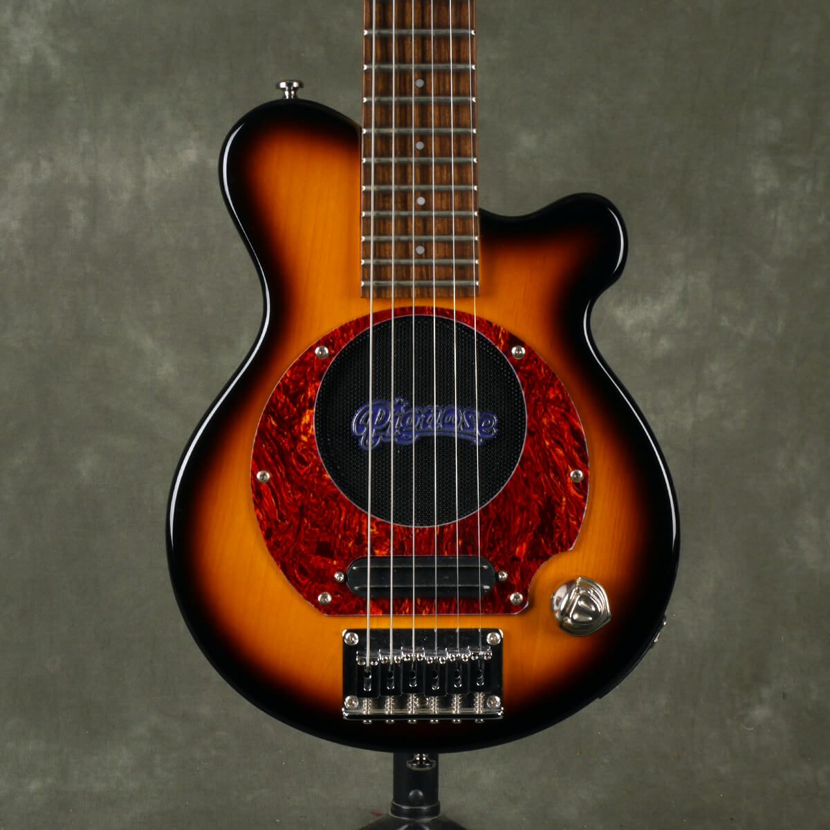 Other Second Hand Electric Guitars | Rich Tone Music