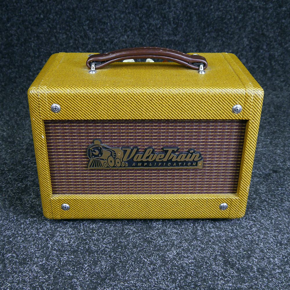 Second Hand Music Technology | Rich Tone Music