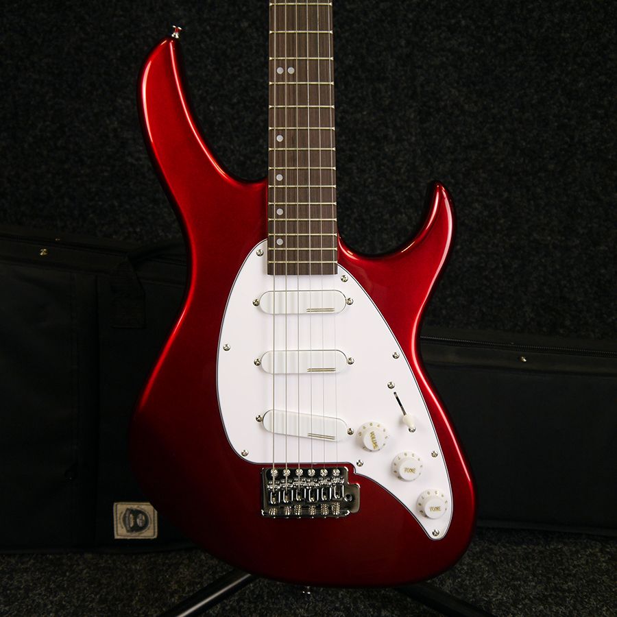 Second Hand Tanglewood Electric Guitars | Rich Tone Music