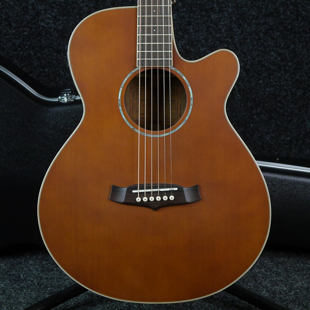 Second Hand Tanglewood Electric Guitars | Rich Tone Music