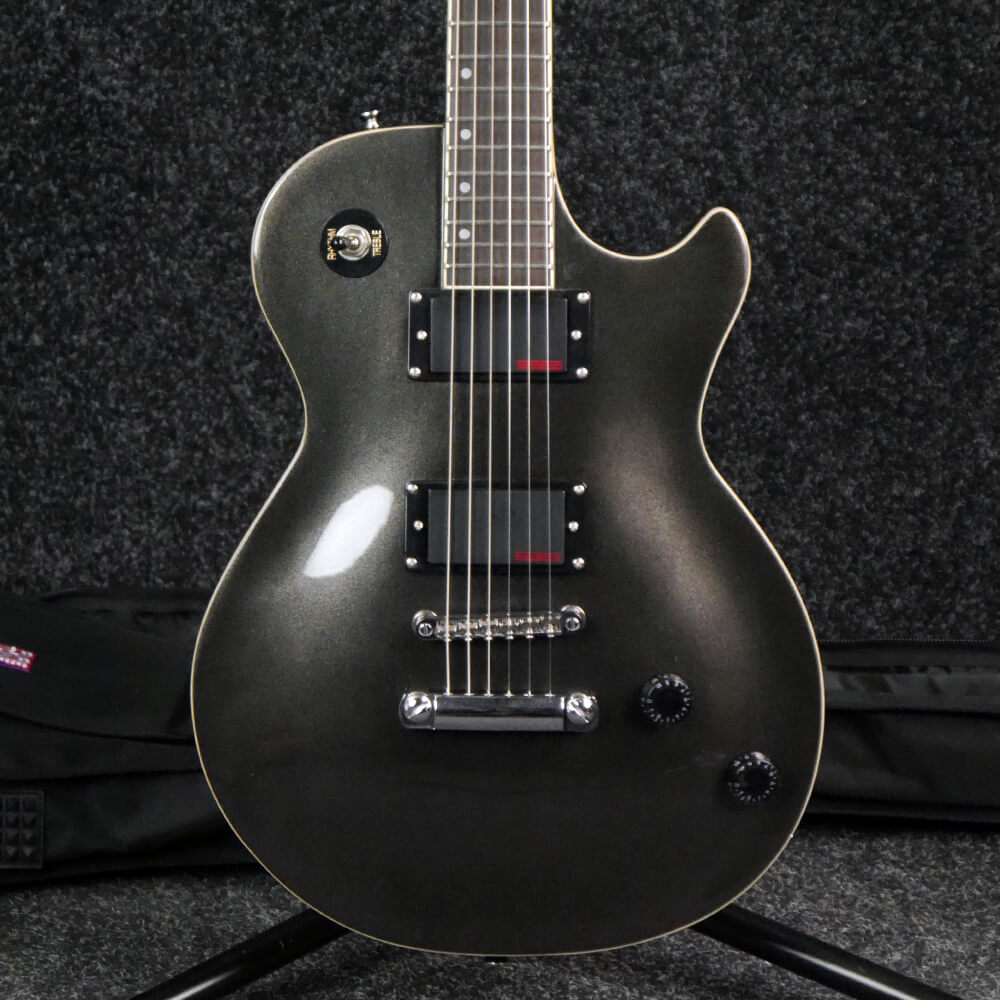 Second Hand Tanglewood Electric Guitars | Rich Tone Music