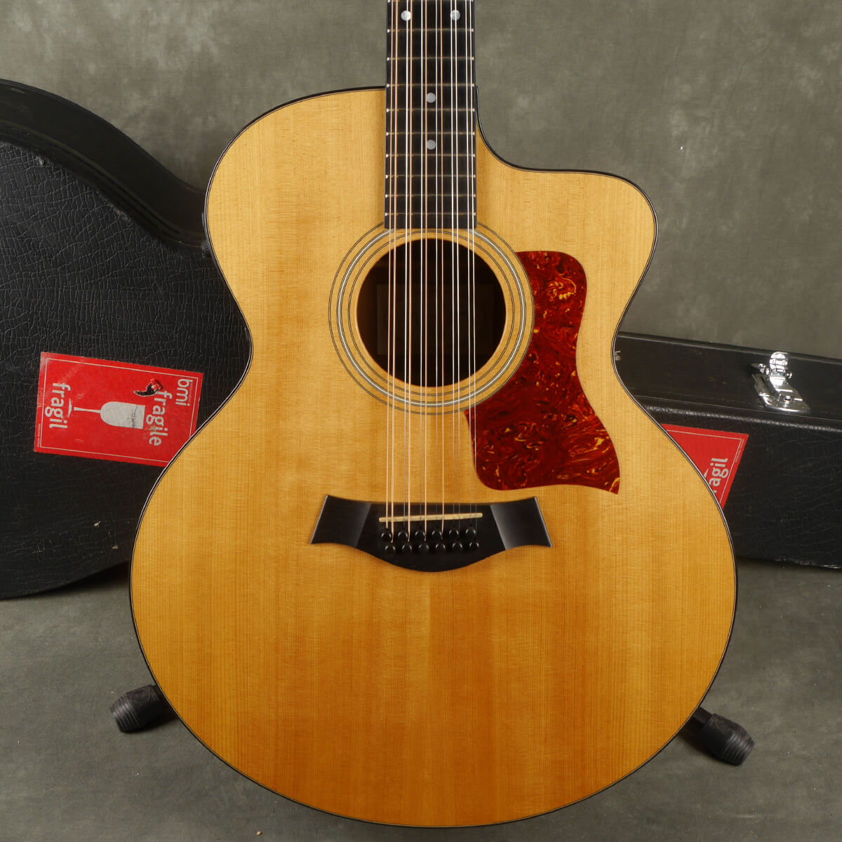 Second Hand Taylor Acoustic Guitars | Rich Tone Music Second Hand Taylor Acoustic Guitars | Rich Tone Music