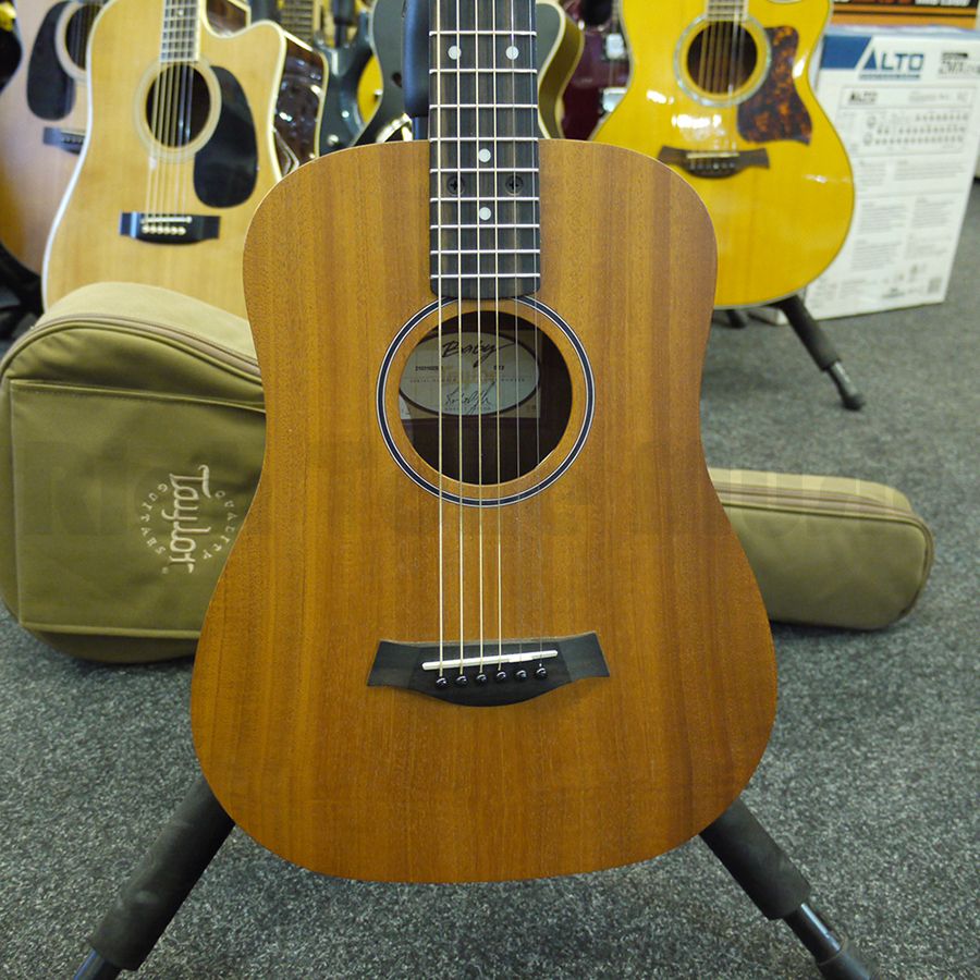 Second Hand Taylor Acoustic Guitars | Rich Tone Music Second Hand Taylor Acoustic Guitars | Rich Tone Music
