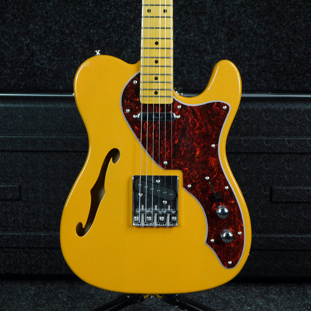 Second Hand Tokai Electric Guitars | Rich Tone Music