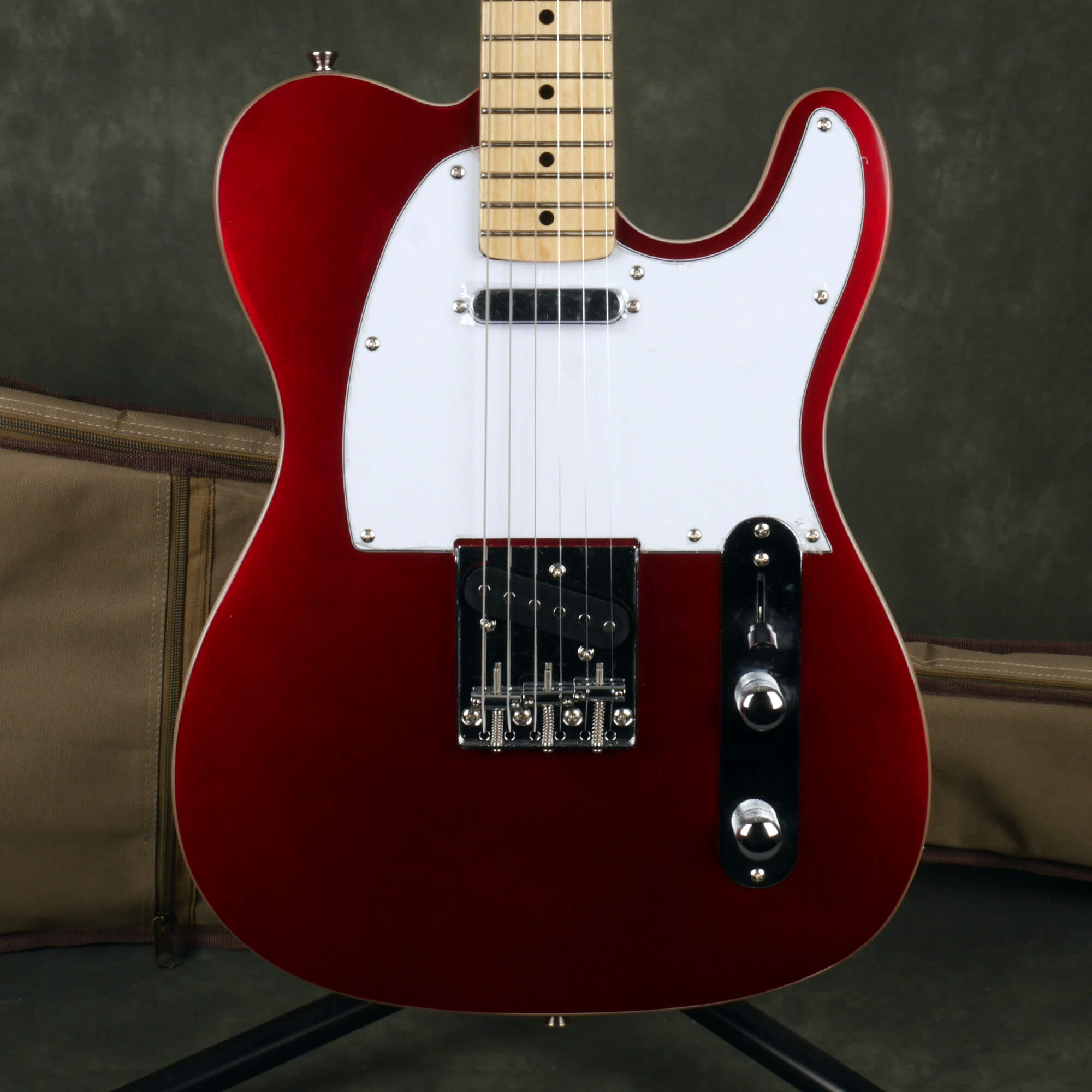 Second Hand Tokai Electric Guitars | Rich Tone Music