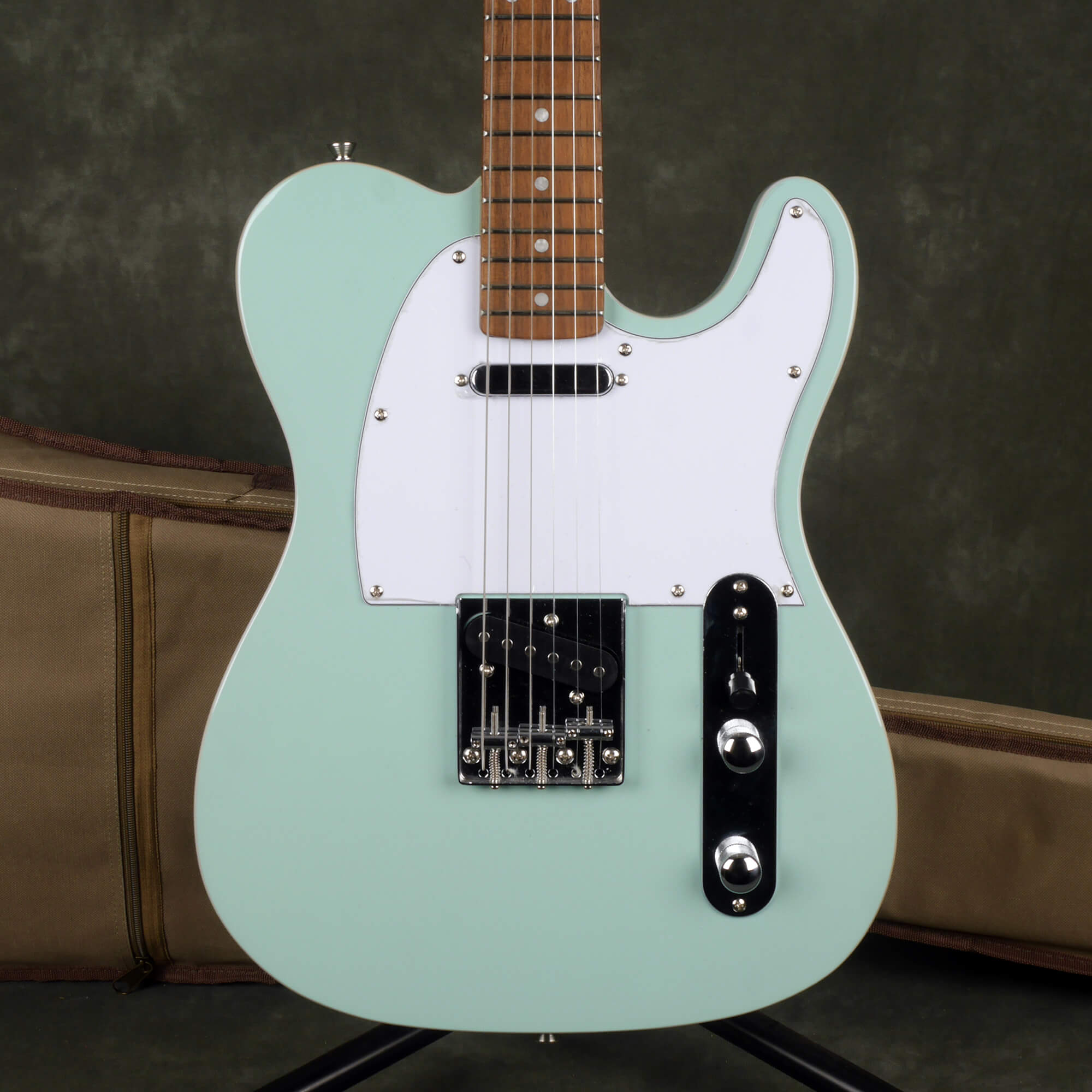 Second Hand Tokai Electric Guitars | Rich Tone Music