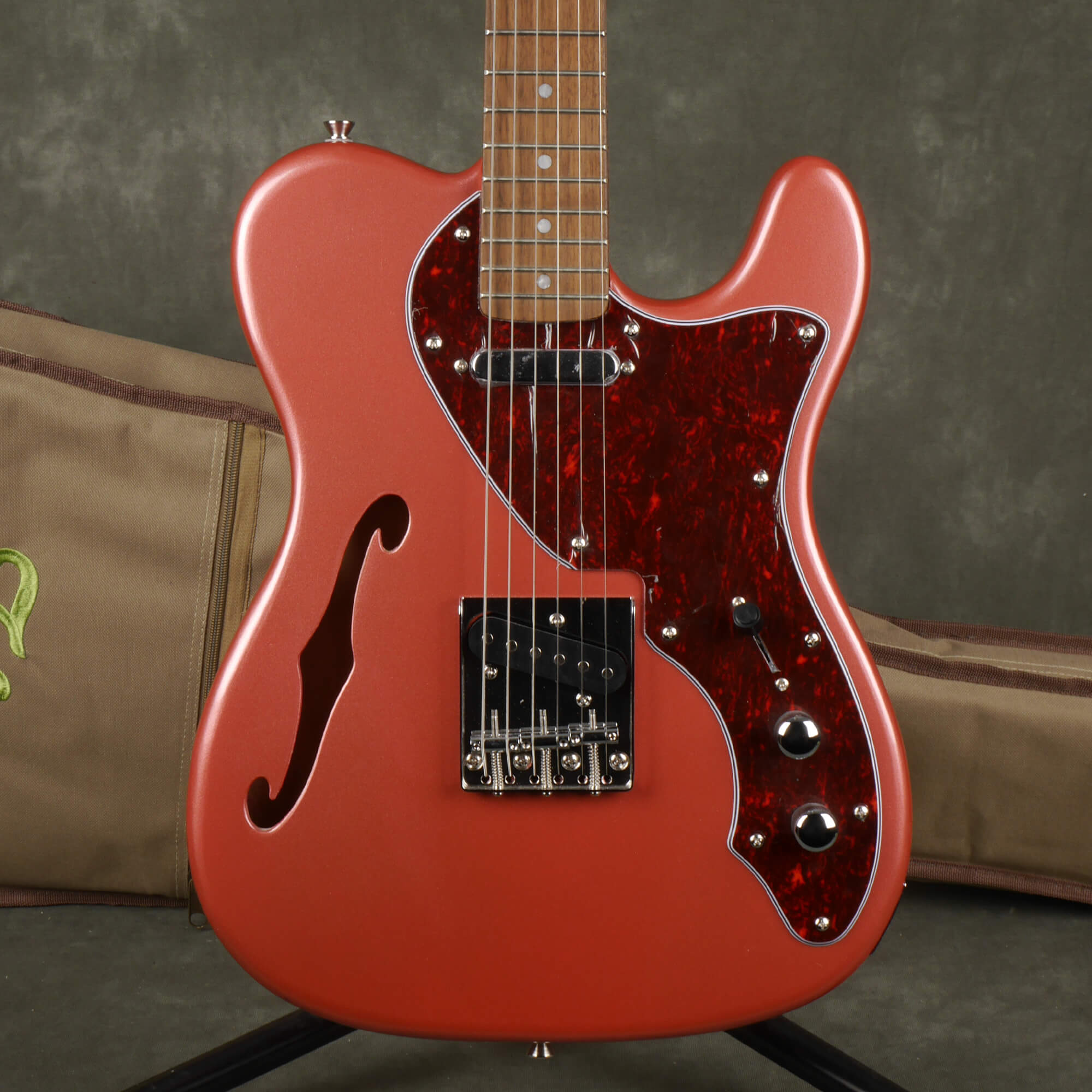 Second Hand Tokai Electric Guitars | Rich Tone Music