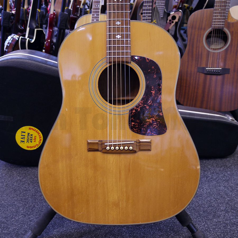 Japan Second Hand Store Online Semashow